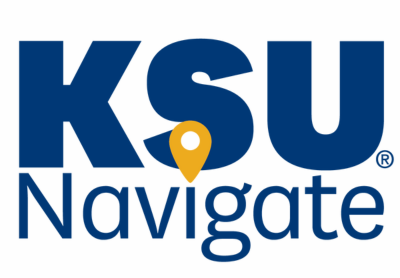Helping Students Navigate a Successful Kent State Experience | Kent State Today, University College